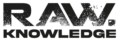 Our Companies – Industrial Thought